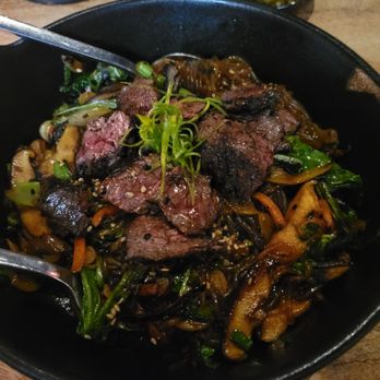 KOJO - Updated September 2025 - 696 Photos & 441 Reviews - 1289 North ...