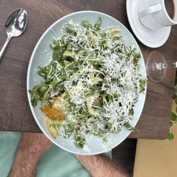 ATTICO ROOFTOP LOUNGE - Updated August 2025 - 498 Photos & 348 Reviews ...