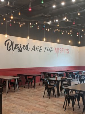 MISFIT TACOS - 20 Photos & 13 Reviews - Tacos - 840 Stuart Rd NE ...