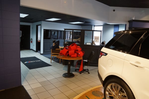 EMG AUTO SALES - Updated October 2025 - 43 Photos & 130 Reviews - 885 ...