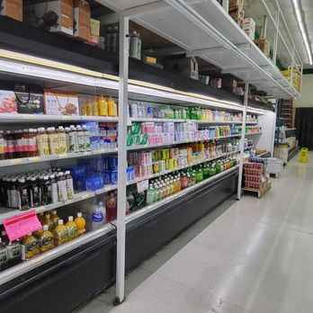 KOMART - Updated January 2026 - 224 Photos & 104 Reviews - 2240 Royal ...