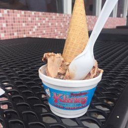 Kline's Dairy Bar Reviews | Read Customer Service Reviews of ...