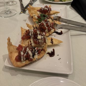 EDDIE MERLOT’S - Updated August 2025 - 189 Photos & 318 Reviews - 201 ...