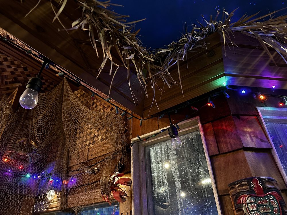 SUNSET INN & SUITES - Updated January 2026 - 58 Photos & 42 Reviews ...