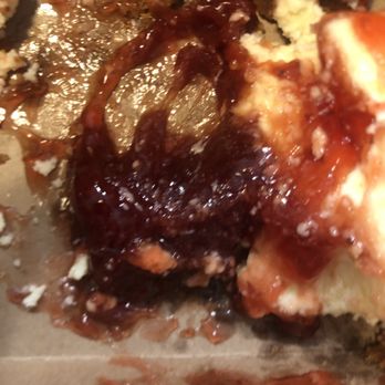 SPRING MILL BREAD - Updated June 2025 - 90 Photos & 84 Reviews - 7300 ...