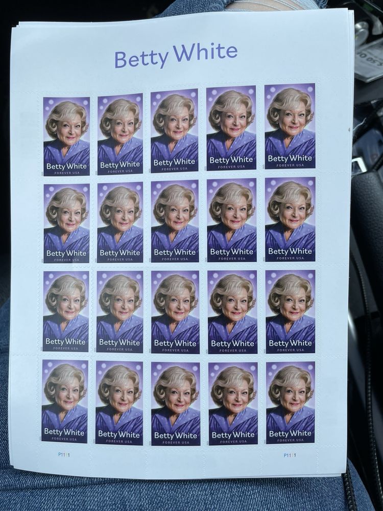 US POST OFFICE - Updated September 2025 - 13 Photos & 12 Reviews - 980 ...