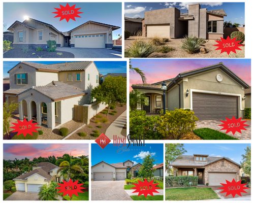 MOVE ME TO PHOENIX - HOMESMART THE ELITE GROUP - Request Consultation ...