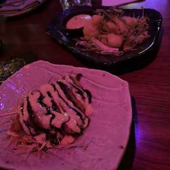 WAKUDA - Updated January 2025 - 2127 Photos & 444 Reviews - 3325 S Las ...