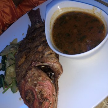 BROWN SUGAR RESTAURANT - Updated December 2025 - 387 Photos & 308 ...