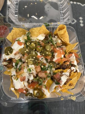 THE GOLDEN BURRITO MEXICAN GRILL - Updated December 2025 - 18 Reviews ...