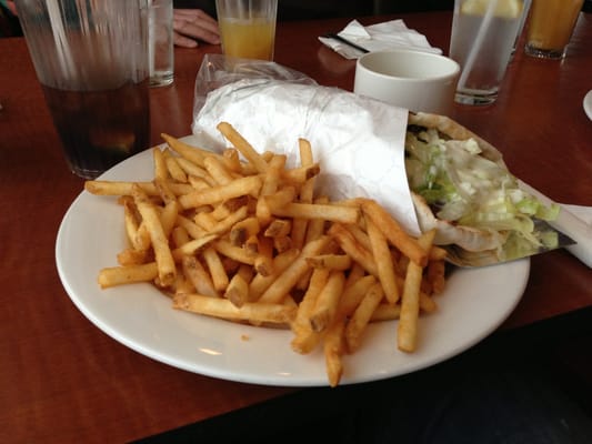 MARCI’S BAR & GRILL & PIZZA - Updated December 2025 - 18 Reviews - 102 ...