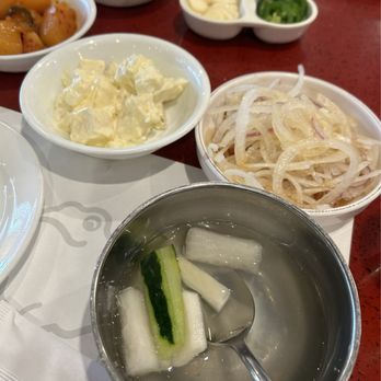 MAPO BBQ - Updated February 2025 - 606 Photos & 470 Reviews - 14924 ...