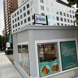 JUST POKÉ OLIVE WAY - Updated September 2025 - 64 Photos & 42 Reviews ...