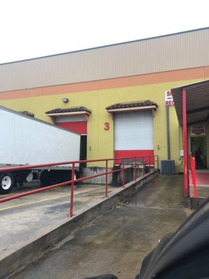 R & R PRODUCE - Updated December 2025 - 112 Avenue F, Stafford, Texas ...