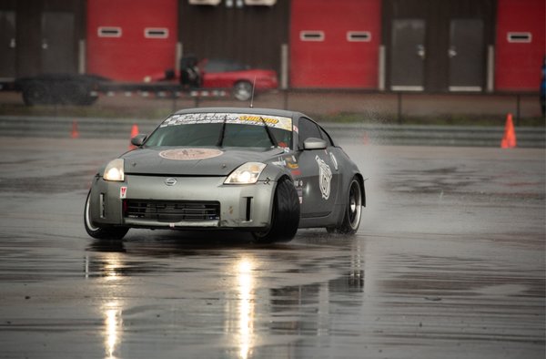 NOLA MOTORSPORTS PARK - Updated October 2025 - 92 Photos & 74 Reviews ...