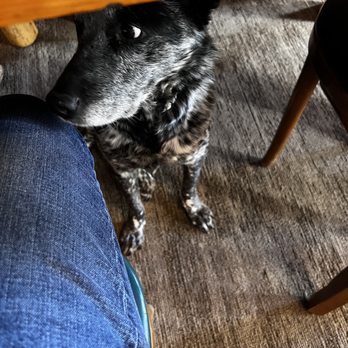 DENIO JUNCTION - Updated September 2025 - 54 Photos & 50 Reviews ...