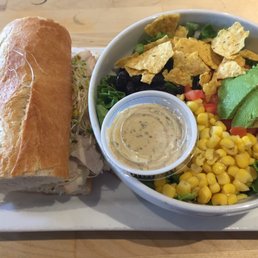 COMPANION LADUE CAFE - Updated July 2025 - 113 Photos & 205 Reviews ...