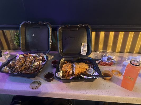 S2 EXPRESS GRILL - Updated December 2025 - 22 Photos & 30 Reviews - 420 ...