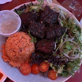 LUC LAC - Updated April 2025 - 5368 Photos & 4546 Reviews - 835 SW 2nd ...