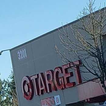 TARGET - Updated November 2025 - 25 Photos & 74 Reviews - 3201 NW ...