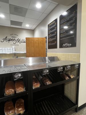 RANCHO MIRAGE LIBRARY & OBSERVATORY - 57 Photos & 52 Reviews - 71100 ...