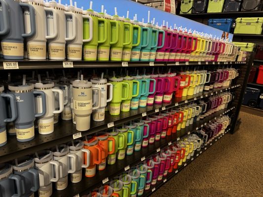 SCHEELS - Updated October 2025 - 853 Photos & 159 Reviews - 3199 W ...