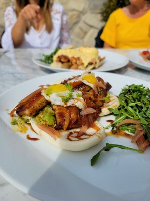 PARIS VALLEY ROAD ESTATE WINERY - Updated July 2024 - 136 Photos & 62 ...