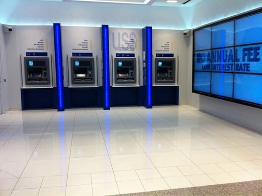 RBC ROYAL BANK - Updated August 2025 - 26 Photos & 134 Reviews - 200 ...