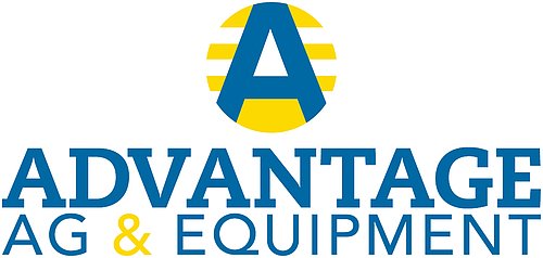 ADVANTAGE AG & EQUIPMENT, LLC, MOUNT VERNON, OH - Updated January 2026 ...