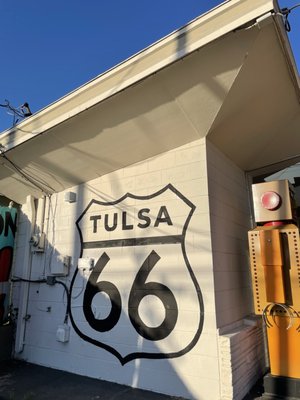 BUCK ATOM’S COSMIC CURIOS ON 66 - 63 Photos & 16 Reviews - 1347 E 11th ...