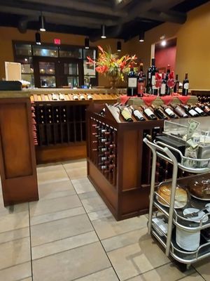 RIOZ BRAZILIAN STEAKHOUSE - Updated January 2026 - 544 Photos & 1000 ...