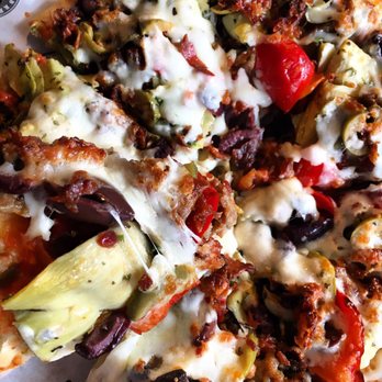 CAFE LATTE - Updated October 2025 - 822 Photos & 824 Reviews - 850 ...