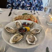 STEVE & COOKIE’S BY THE BAY - 415 Photos & 429 Reviews - 9700 Amherst ...