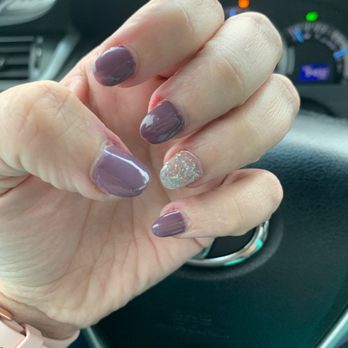 GADSDEN NAILS - Updated November 2025 - 26 Photos & 39 Reviews - 5078 ...