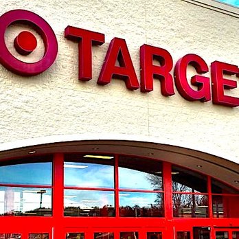 TARGET - Updated August 2025 - 33 Photos & 49 Reviews - 529 Lincoln St ...