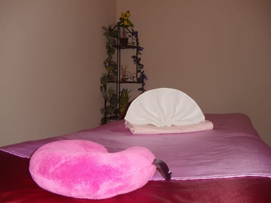 ME TIME SPA - Updated September 2025 - 15 Photos & 57 Reviews - 9165 ...