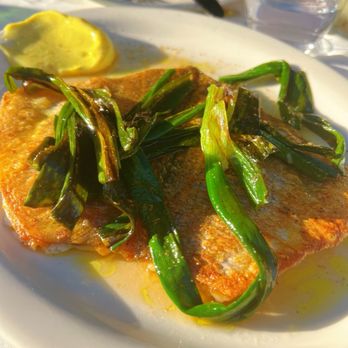 CERVO’S - Updated November 2024 - 453 Photos & 166 Reviews - 43 Canal ...