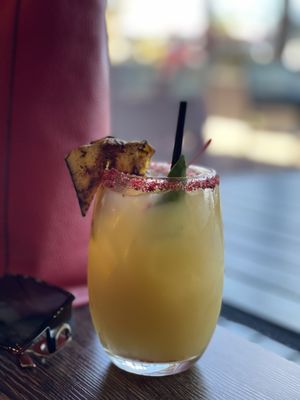 SENOR CACTUS MEXICAN GRILL - Updated July 2025 - 51 Photos & 48 Reviews ...
