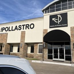 CASA POLLASTRO - Updated December 2025 - 580 Photos & 254 Reviews ...