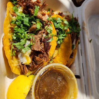 3 BROTHERS KITCHEN - Updated December 2025 - 194 Photos & 146 Reviews ...