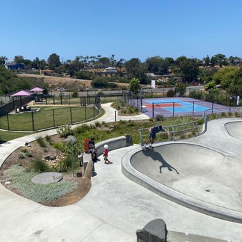 OLYMPUS PARK - Updated June 2024 - 80 Photos & 46 Reviews - 701 Olympus ...