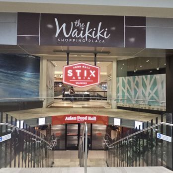 STIX ASIA - Updated October 2025 - 915 Photos & 206 Reviews - 2250 ...