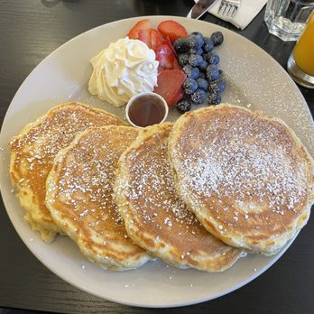 KINGSLAND KITCHEN - Updated June 2024 - 977 Photos & 797 Reviews - 301 ...