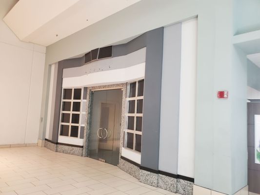 VOLUSIA MALL - 161 Photos & 60 Reviews - 1700 W International Speedway ...