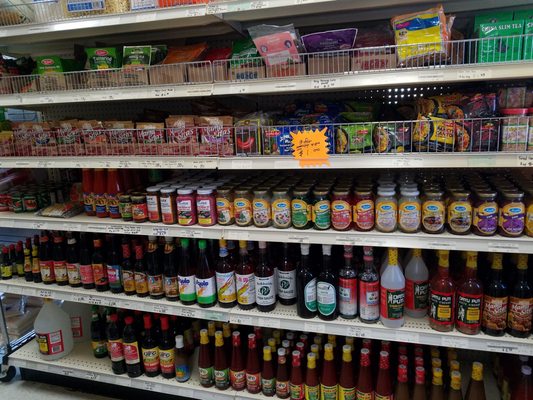 SEOUL ASIAN MARKET - 48 Photos & 69 Reviews - 40250 Murrieta Hot ...