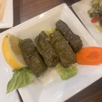 LAVASH CAFE - Updated March 2025 - 541 Photos & 864 Reviews - 2985 N ...