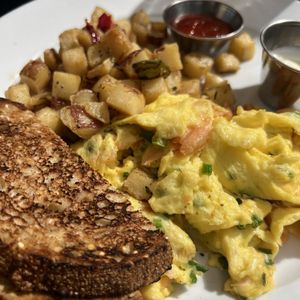 MARMALADE CAFE - EL SEGUNDO - 1259 Photos & 1562 Reviews - 2014 Park Pl ...