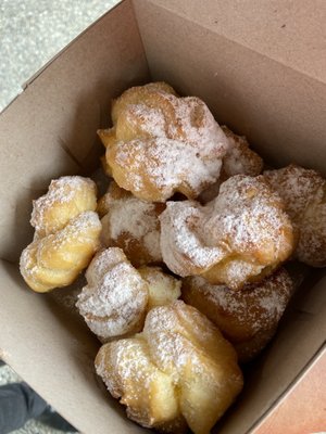 TASTERS BAKERY - Updated August 2025 - 73 Photos & 31 Reviews - 10090 ...