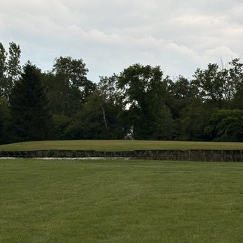 DEERTRAK GOLF CLUB - Updated December 2025 - W976 County Rd O ...