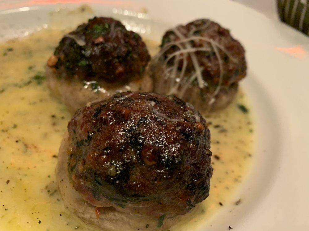 ROMANZA - Updated December 2024 - 78 Photos & 61 Reviews - 680 Wendover ...